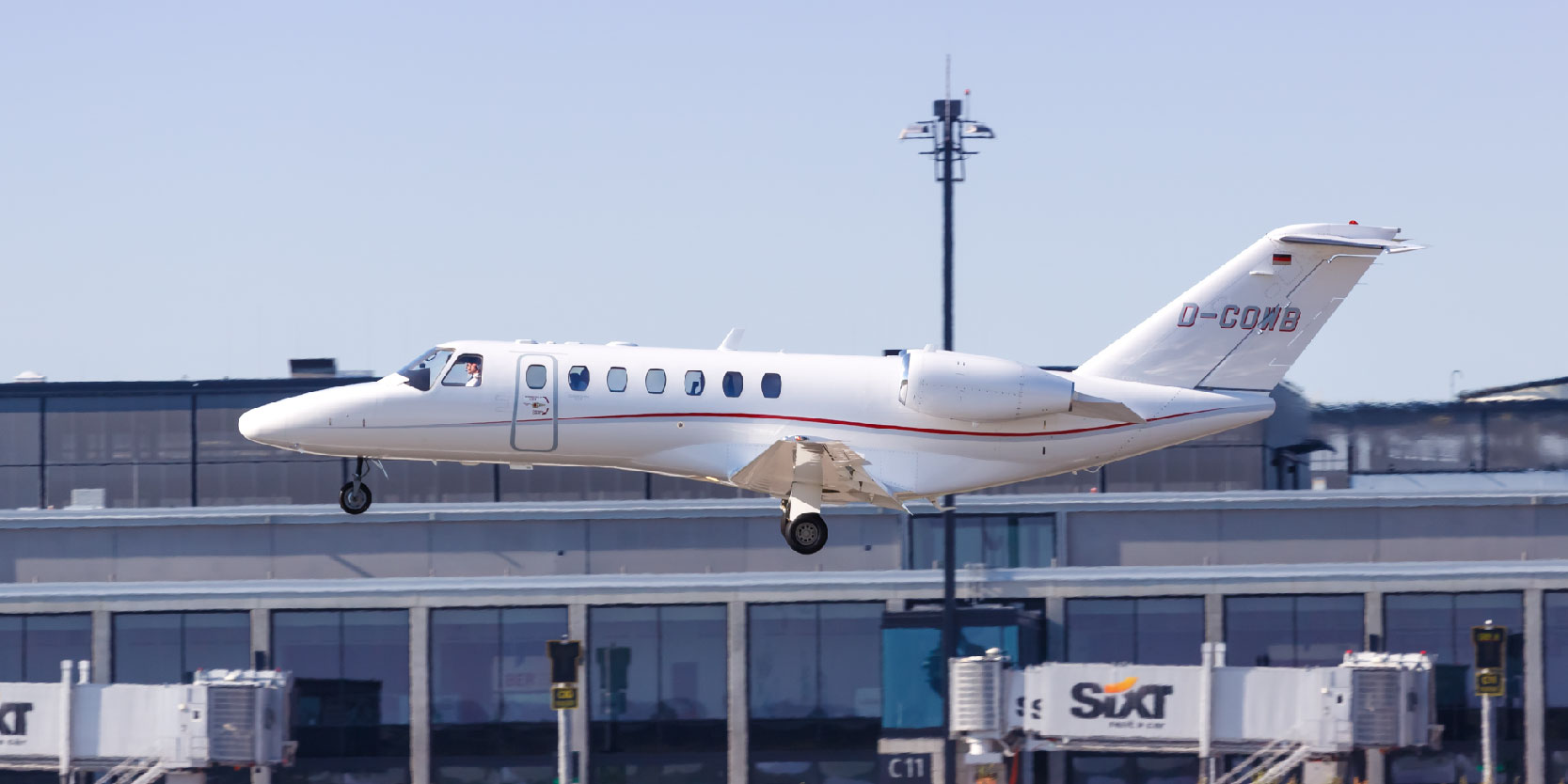 Citation CJ3+ Price: What Do You Get for the Cost?